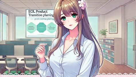 2024年版：情シスが確認すべきeolリストと対応方法 社内セキュリティハンドブック