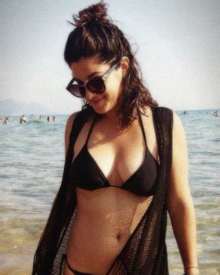 Nn Porn Pics XXX Photos Sex Images PICTOA