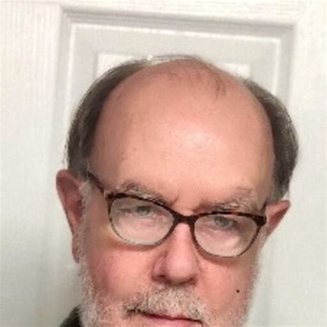 Patrick Dillon Doctor Of Philosophy Pq Malvern Research Profile