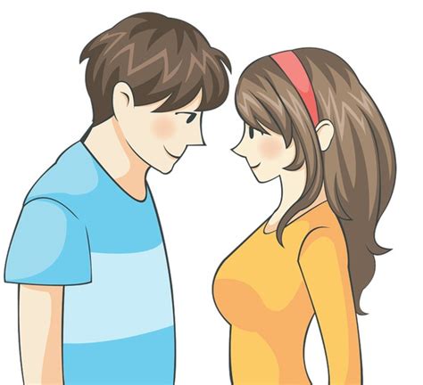 4 Comic Teen Sex Royalty Free Photos And Stock Images Shutterstock