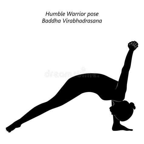 Humble Warrior Stock Illustrations 38 Humble Warrior Stock