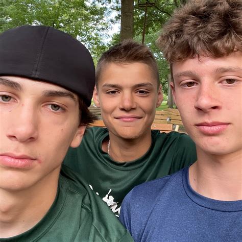 Derek Douglas Youtube