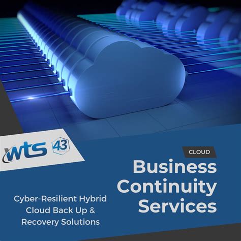 Msp Myrtlebeachsc Florencesc Wilmingtonnc Greenvillesc Charlestonsc Columbiasc