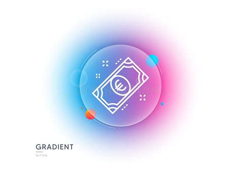 Payment Method Button Stock Illustrations 885 Payment Method Button