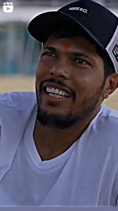 Shravan Singh Rajput On Linkedin Confidence Umeahshyadav Cricket