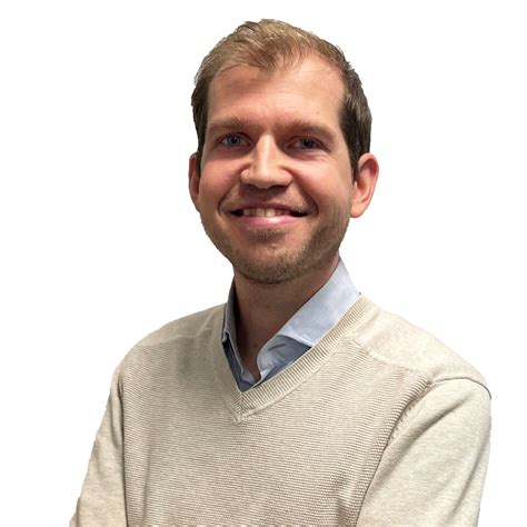 Dr Thomas Biesemans Imelda Vzw