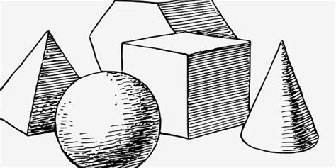 The 3d Object Model Of Software Construction Rdevto