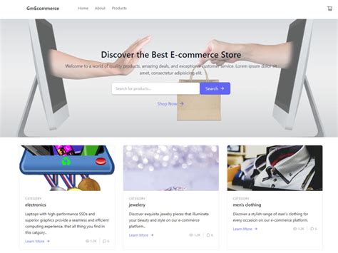 Unlock Exceptional Reactjs Frontend Services Here Upwork