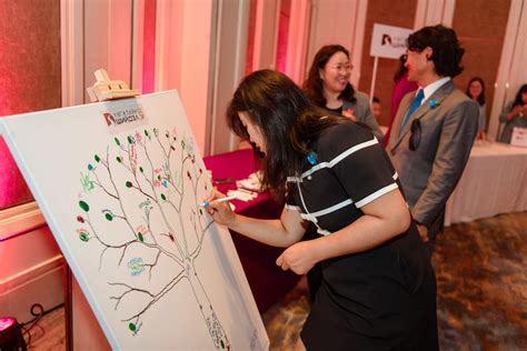 Хөгжлийн Шийдэл ТББ Бизнесийн амжилтын түүхийг бичилцсэн 15 жил