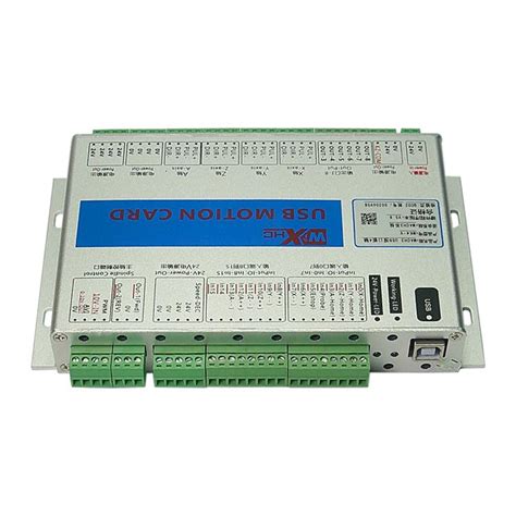 모션 제어 카드 Usb 포트 3 4 6 축 Mach3 Liyang 용접 도매업 대량 모션 제어 카드 Usb 포트 3 4 6 축 Mach3 Liyang 용접