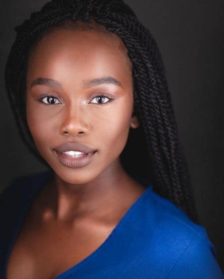 Laura Kariuki Freeones Forum The Free Munity