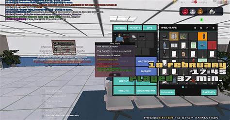 Imgur The Magic Of The Internet