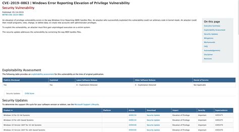 นอกเหนือจาก Cve 2019 0708 ที่เป็น Rce Hacking And Security