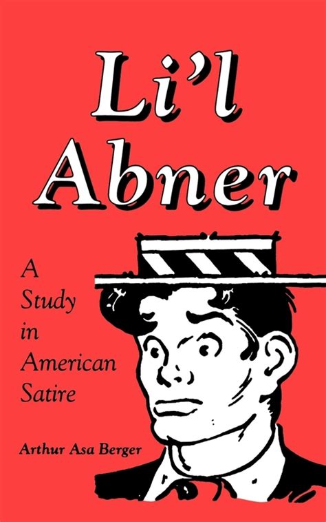 按需印刷Li l Abner 虎窝淘