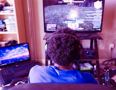 ตวแปลง D Link Network DUB E250 USB C to 2 5G Ethernet Adapter Education Studio7