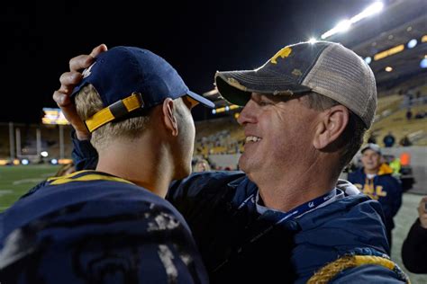 Jared Goff Dad Jerry Goffs Career His Unfortunate Mlb Record