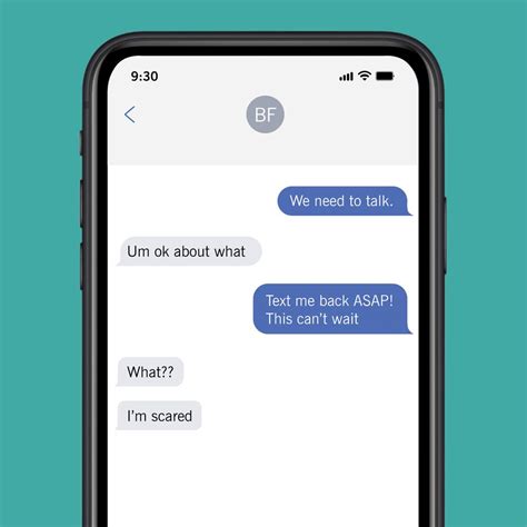 10 Best April Fools Day Texts To Pull On Your Friends