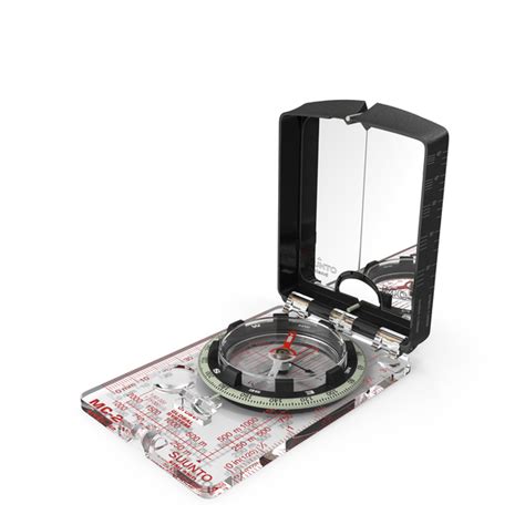 Vintage Compass Open Png Images And Psds For Download Pixelsquid