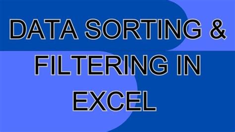 Sabih Zahra On Linkedin Sabihzahraa I Will Sort Split And Filter