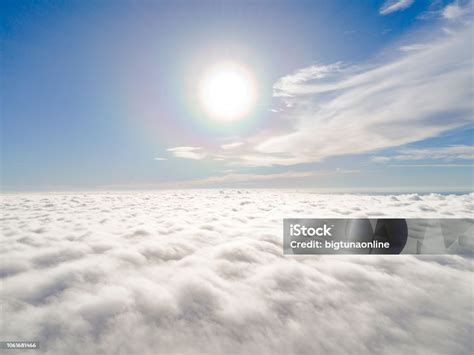 활기찬 단풍 동안 숲에 공중 볼 수 있습니다 돌으로 해변의 공중 전망입니다 모래와 물으로 해안선입니다 노란 나무와 아름 다운 호수 풍경 위에서 숲의 공중 무인 항공기 보기