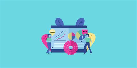 Best Devops Tools For 2018