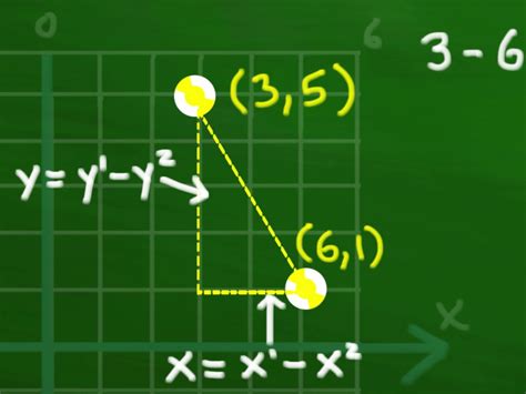 How To Use The Pythagorean Theorem 12 Steps With Pictures