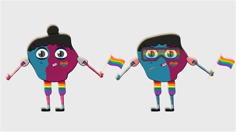 Fetrah فطرة On Behance