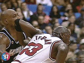 Michael Jordan Michael Jordan Basketball Michael Jordan Rap Aesthetic