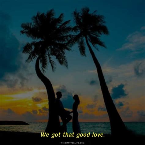 Adorable Aesthetic Love Quotes With Images Thediaryforlife