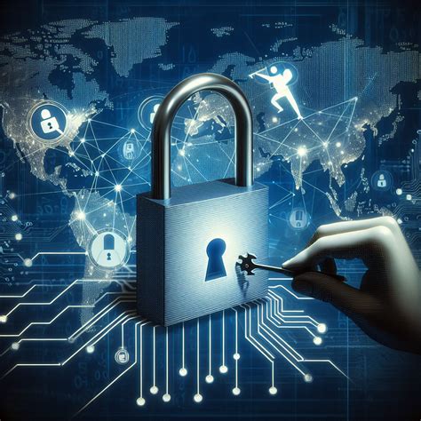 Uncovering The Cybersecurity Crisis How Recent Telecom Breaches Reveal Major Vulnerabilities