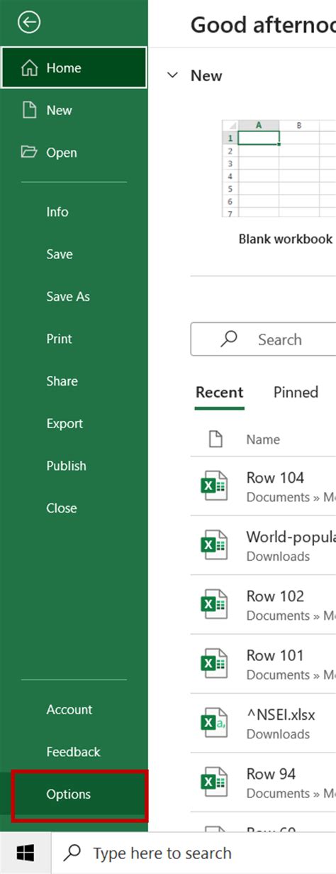 How To Remove Dashed Lines In Excel Spreadcheaters