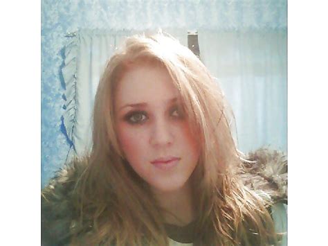 Tni Porn Pictures Xxx Photos Sex Images 181720 Pictoa