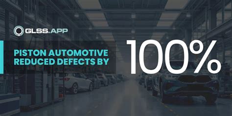 How To Run A Normality Test In Minitab Glss