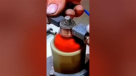 Dcmotor Testingshortsyoutubeshortsytautomobiletechnologymotordiy