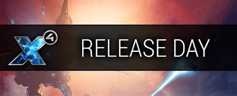 X4 Foundations Update 6 00 En Uitbreiding X4 Kingdom End Alle