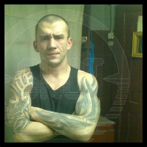 Руски фронтовак призна че е изнасилил и убил 11 годишно момиче Lupa Bg