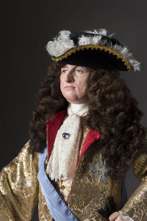 Louis Xiv Downtown Ventura Downtown Ventura