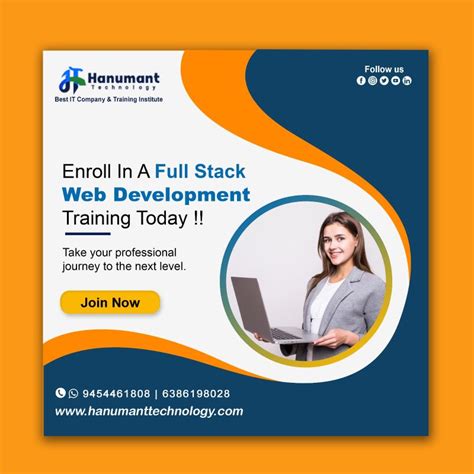 Hanumant Technology Pvt Ltd On Linkedin Hanumanttechnology Webdevelopment Webdesign