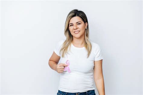 Invasive Lobular Carcinoma Ilc Treatment In Dubai