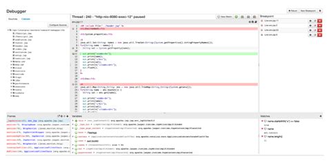 Introduction To Fusionreactor Fusionreactor Documentation