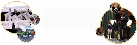 Create Mentoring Program Cief Construction Industry Education Foundation