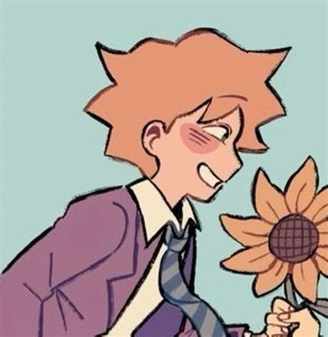 Pin On Matching Icons