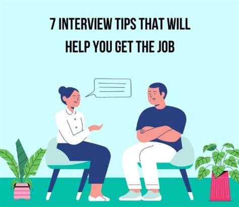 React Interview Guide For Hiring Senior Developers Coding