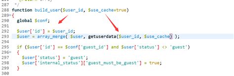 There Is A Sql Injection In The Profile Function Of Piwigo · Issue 1911 · Piwigopiwigo · Github