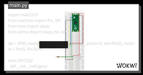 practica parte 3 wokwi esp32 stm32 arduino simulator