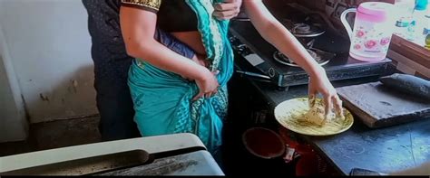 Nazima Khan Porn Videos Sex Model Nudes Xhamster