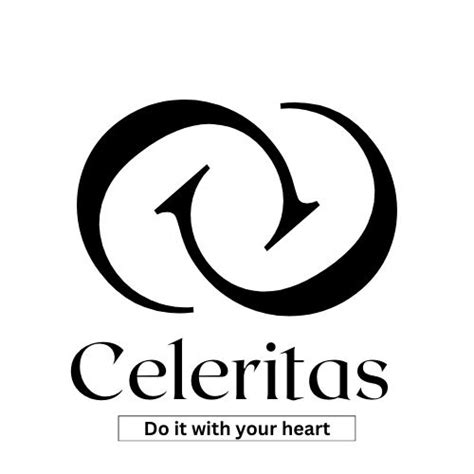 Celeritas