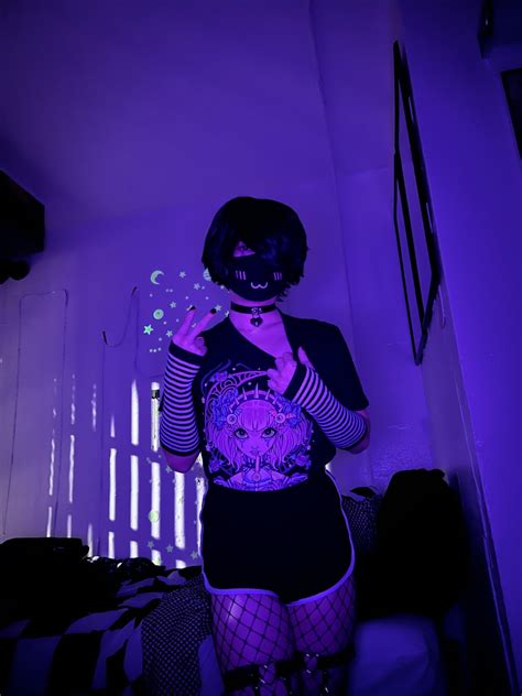 Icky Nude Sex Tape Rfemboysafespace