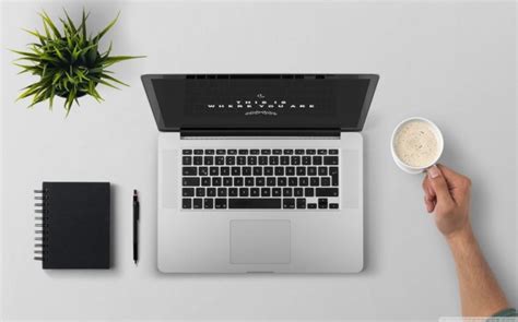 Why Should We Separate The Utility Functions