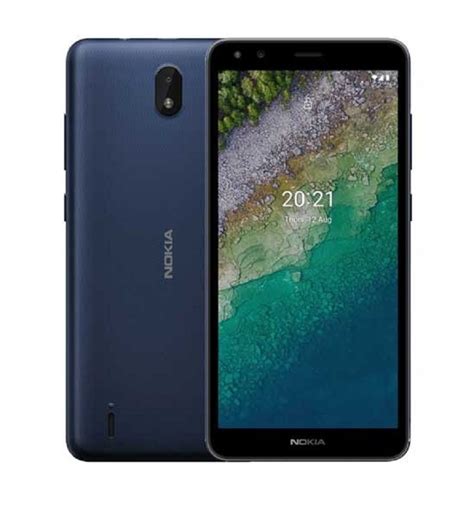 Nokia C Plus Price In Bangladesh Gsmarena Bangladesh